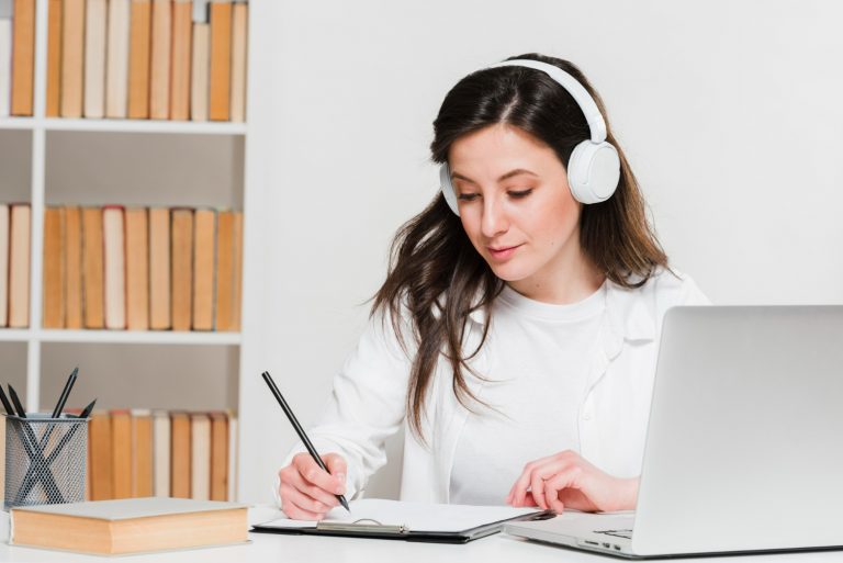 Ielts Practice Test – Our free online IELTS practice tests with answers ...